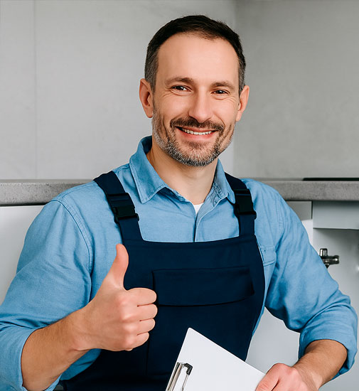 Water Filtration Systems For Home Near Me 🚰 2026 May